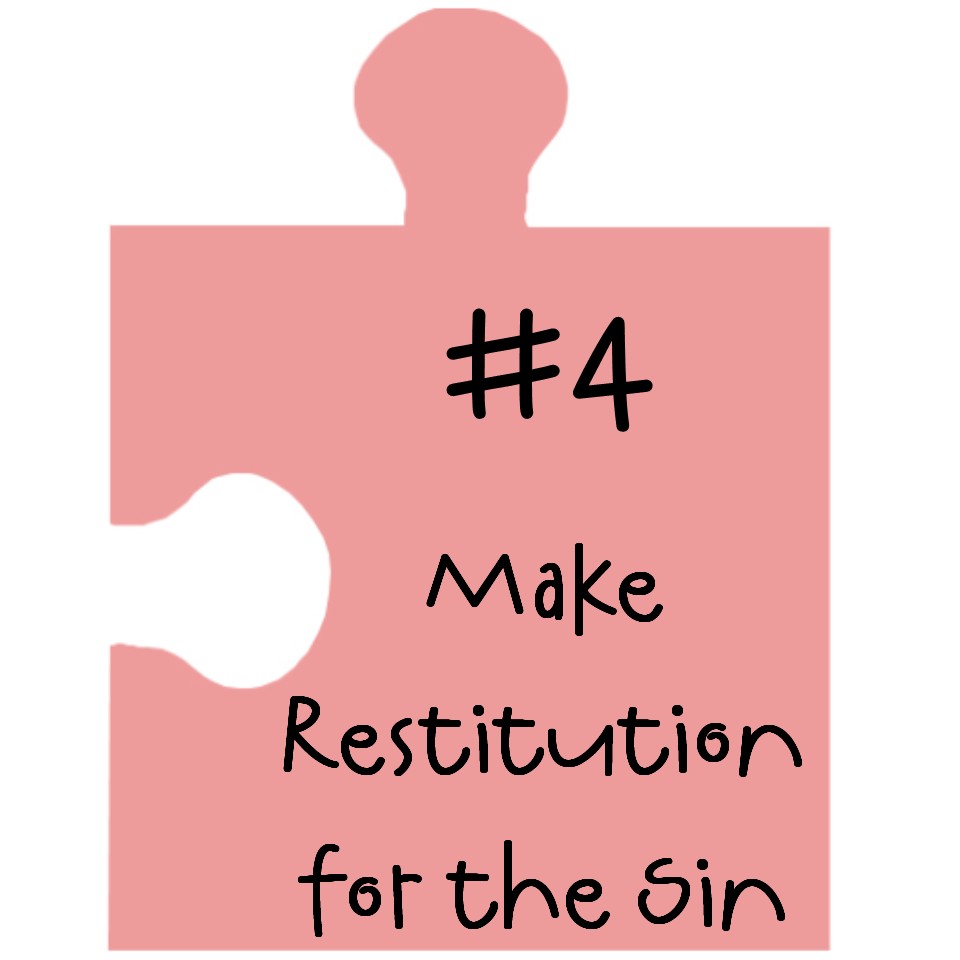 Prepared NOT Scared!: For the Strength of Youth Family Home Evening ...