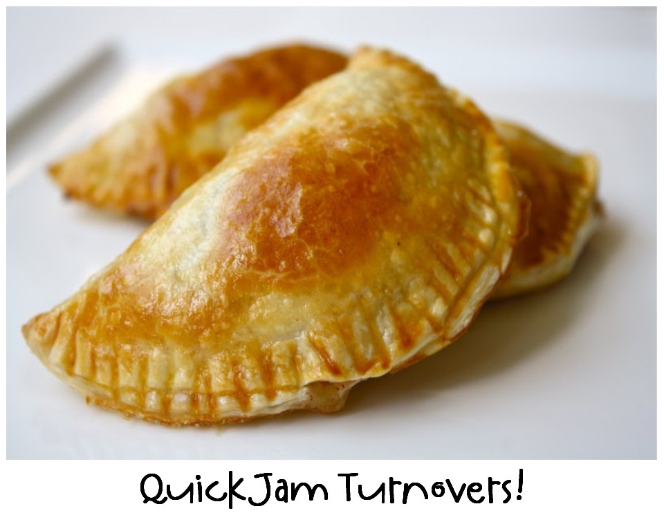 Prepared NOT Scared!: For the Strength of Youth Family Home Evening ...