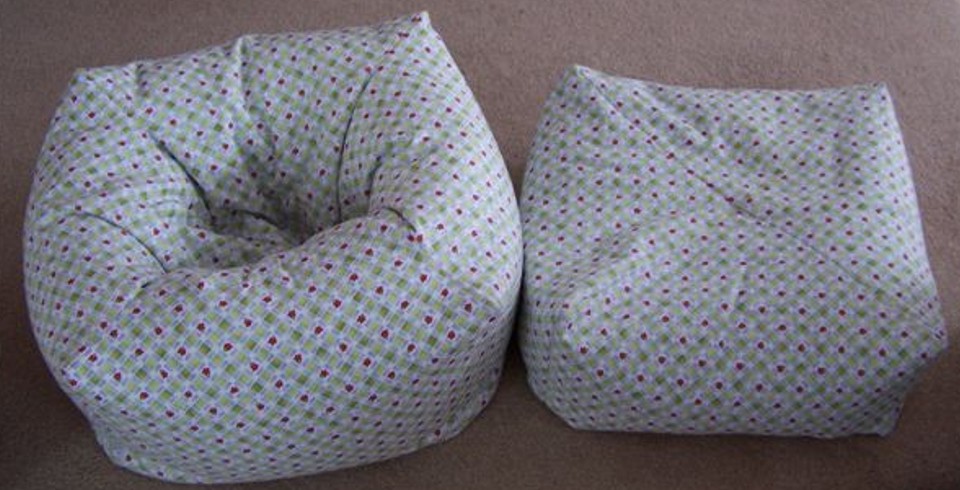 Prepared NOT Scared!: Preparedness Project - Wonder Box!