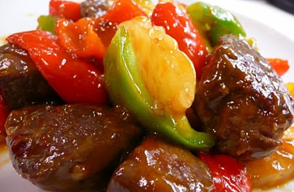 Prepared NOT Scared!: Food Storage Meals and Menu Planning - Sweet and ...