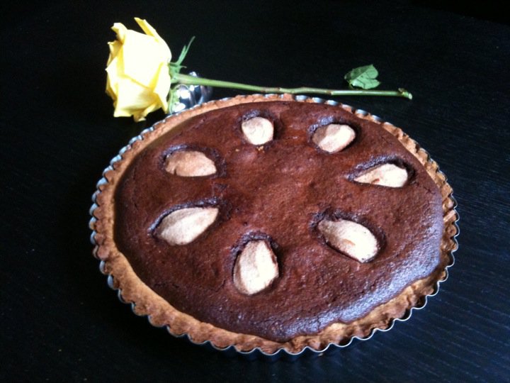 Ria's Collection: ROUND UP - MONTHLY MINGLE : CHOCOLATE EXTRAVAGANZA