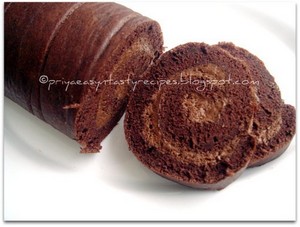 Ria's Collection: ROUND UP - MONTHLY MINGLE : CHOCOLATE EXTRAVAGANZA