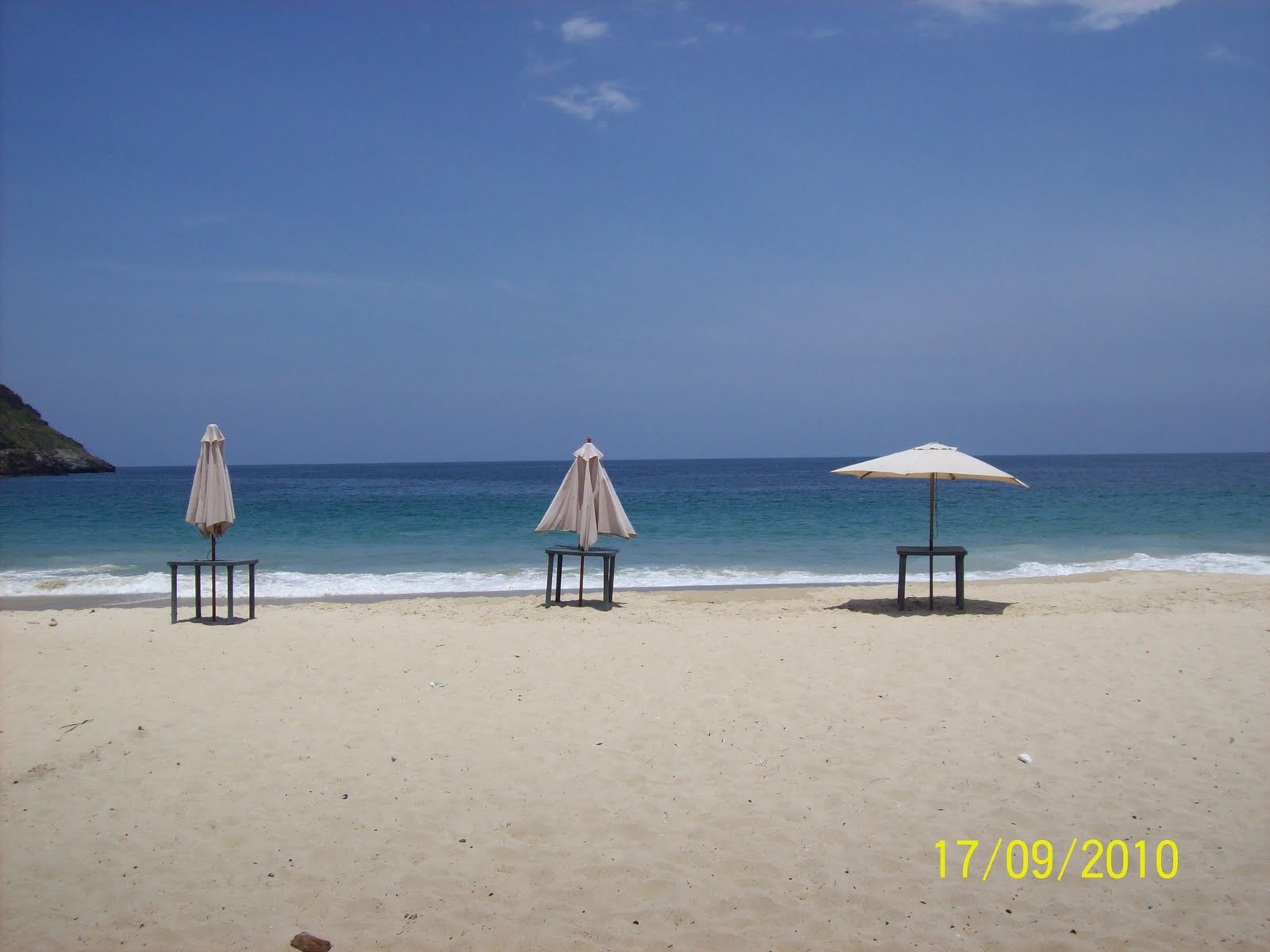 Amantes del Ocio: Bahia de Cata!!! Ocumare de la Costa Estado Aragua ...