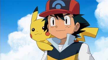 Caldo de Cabeza: ¿Es el Fin de las Aventuras de Ash y Pikachu?