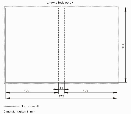 Digital Imaging: ...Dimensions...