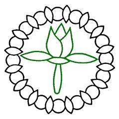 16+ Top Inspirasi Logo Paskibra Bunga Teratai