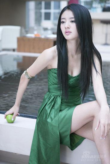 Ady An Yi Xuan blog :. .. .. Picture gallery