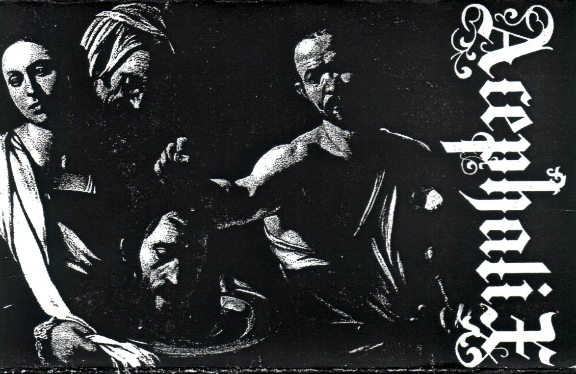 Acephalix - Acephalix demo 2008 : Free Download, Borrow, and Streaming ...