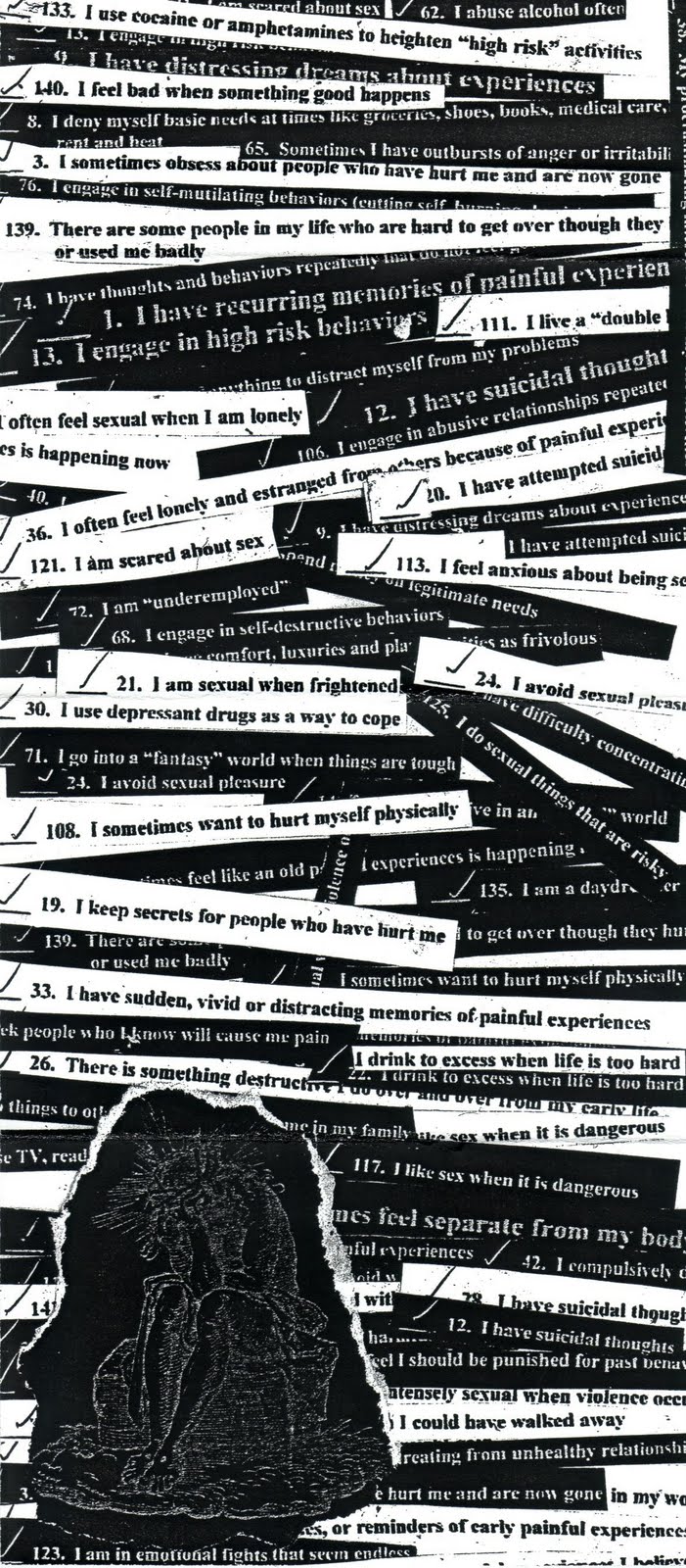 Acephalix - Acephalix demo 2008 : Free Download, Borrow, and Streaming ...