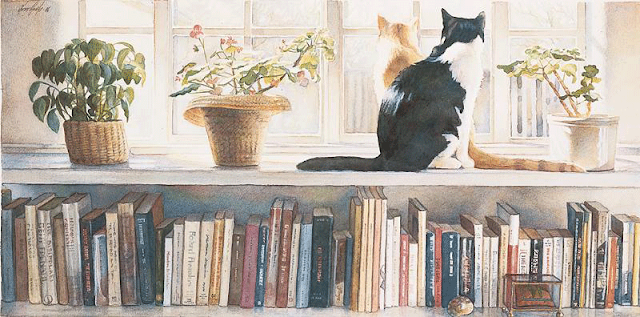 SUMERGETE EN LA MAGIA DE UN LIBRO....: mujercitas.....MARY ALCOTT ....