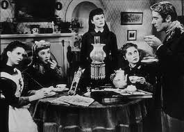 SUMERGETE EN LA MAGIA DE UN LIBRO....: mujercitas.....MARY ALCOTT ....