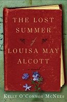 SUMERGETE EN LA MAGIA DE UN LIBRO....: mujercitas.....MARY ALCOTT ....