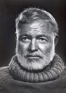 History and Biscuits