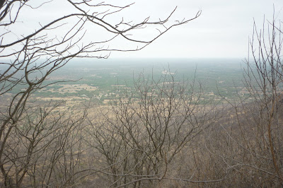 chulucanas-perù: RESTOS ARQUEOLOGICOS