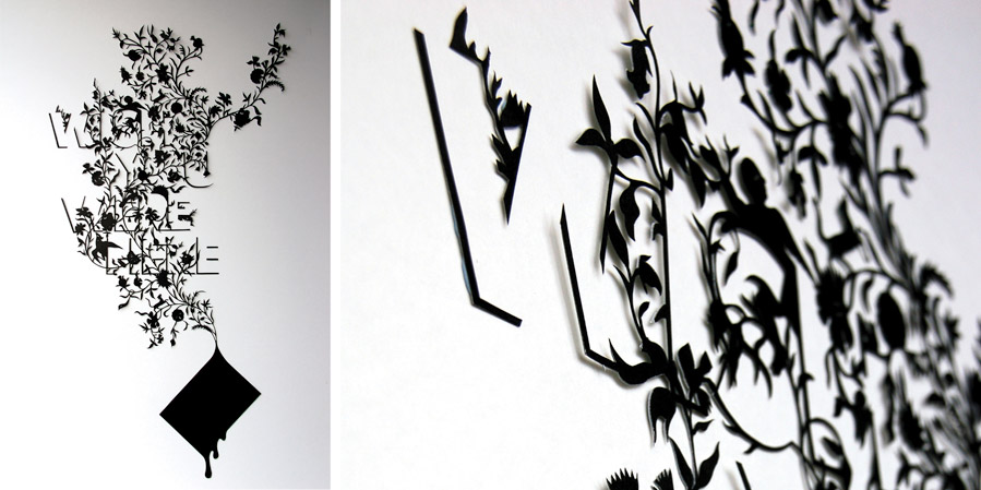 Marty - Design Context: Craig Ward