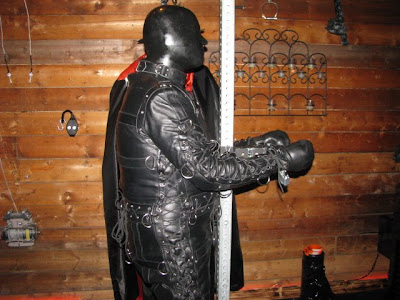 ЛАТЕКС латекс.