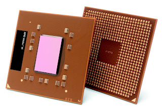 HARDWARE AND SOFTWARE INSTALLATION