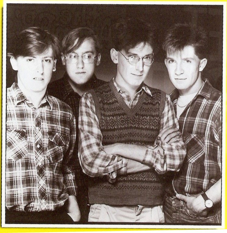 Where Is Actor Juan Adames From Gloria