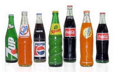 El búho te vé: Una de pintxos