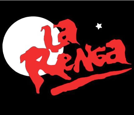 Vlad Lucius, literatura y arte: MÚSICA- LA RENGA