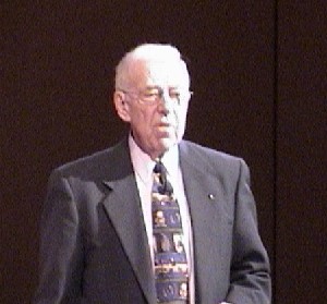 Evaluarea rezultatelor unui training: modelul Kirkpatrick - Salesman Pride