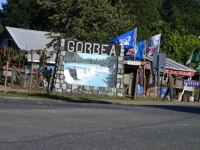 italo_chileno: GORBEA