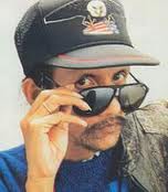 Koleksi Lagu-Lagu GOMBLOH (1983) | Respecttor