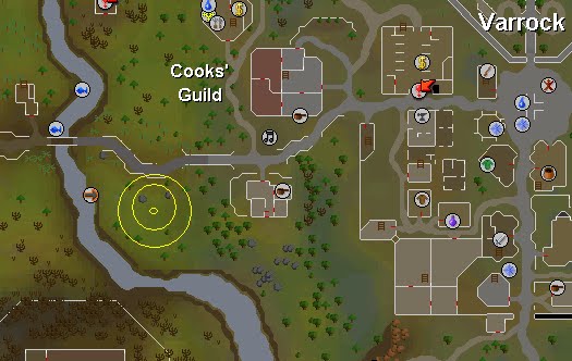 Cheat page|Club Penguin cheats and loads more!!: Air Altar Location