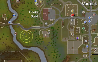 Cheat page|Club Penguin cheats and loads more!!