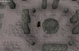 Cheat page|Club Penguin cheats and loads more!!: Mind Altar Location