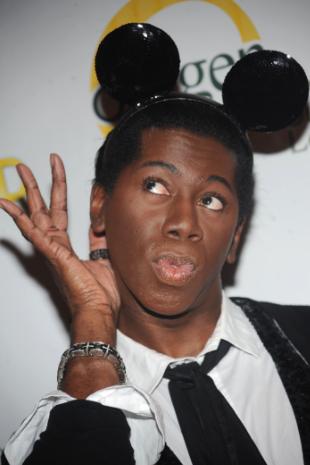 twelvedaysold: Miss J and the moldy sandwich.