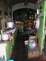 Blog Kereta Api Indonesia: NR, Sang Penolong