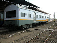 Blog Kereta Api Indonesia: April 2010
