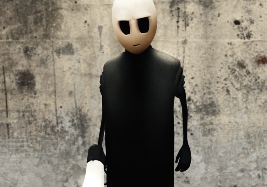 Mr Freeman Ο ΕΛΕΥΘΕΡΟΣ ΑΝΘΡΩΠΟΣ . ΤΟ ΦΑΙΝΟΜΕΝΟ ΤΟΥ ΔΙΑΔΙΚΤΥΟΥ