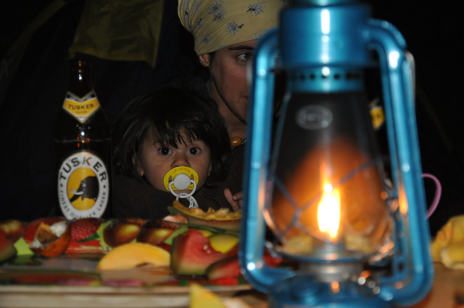 Yogurt Starter Probiotic Tablet