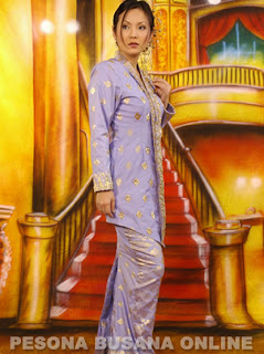 Galeri Gambar Janet Khoo - Koleksi Gambar Artis Malaysia