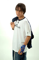 Galeri gambar adam af2 - Koleksi Gambar Artis Malaysia