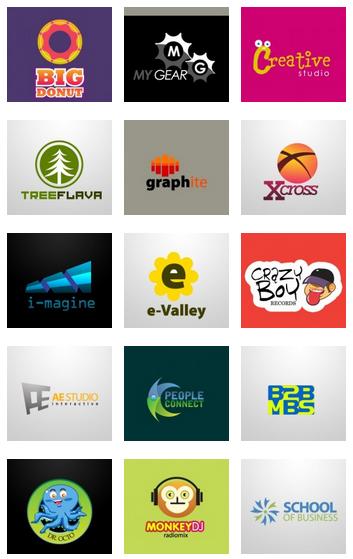 Koleksi Logo Vektor Malaysia: Koleksi Logo Vektor Malaysia