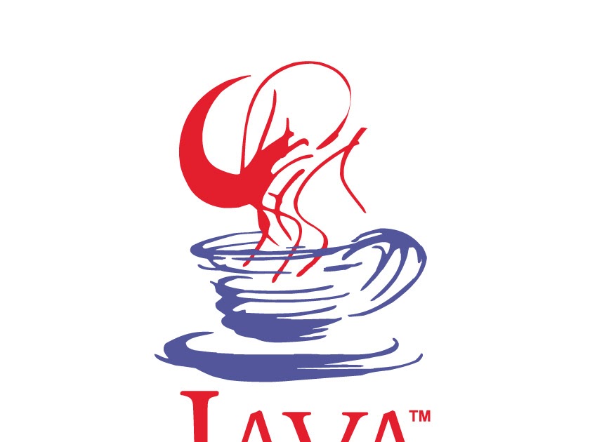 Famous Logos Of The World: Java Logo