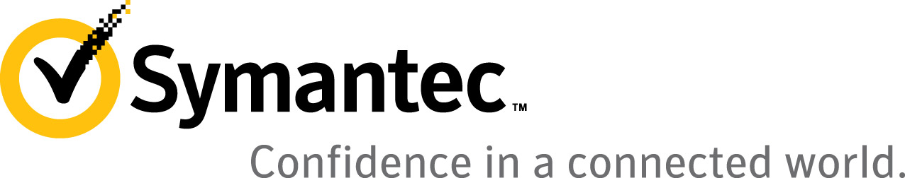 Symantec New | Free logo vector - Download vector logo in (.EPS, .AI ...