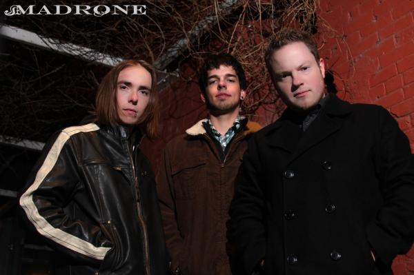 Terrible Bands Terrible Songs