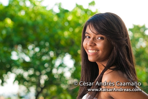 Kaisar Andreas Photography: septiembre 2010