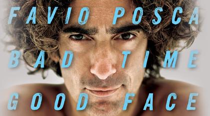 NUDO: AGENDA ANUDADA : Lunes 7 al Domingo 13*