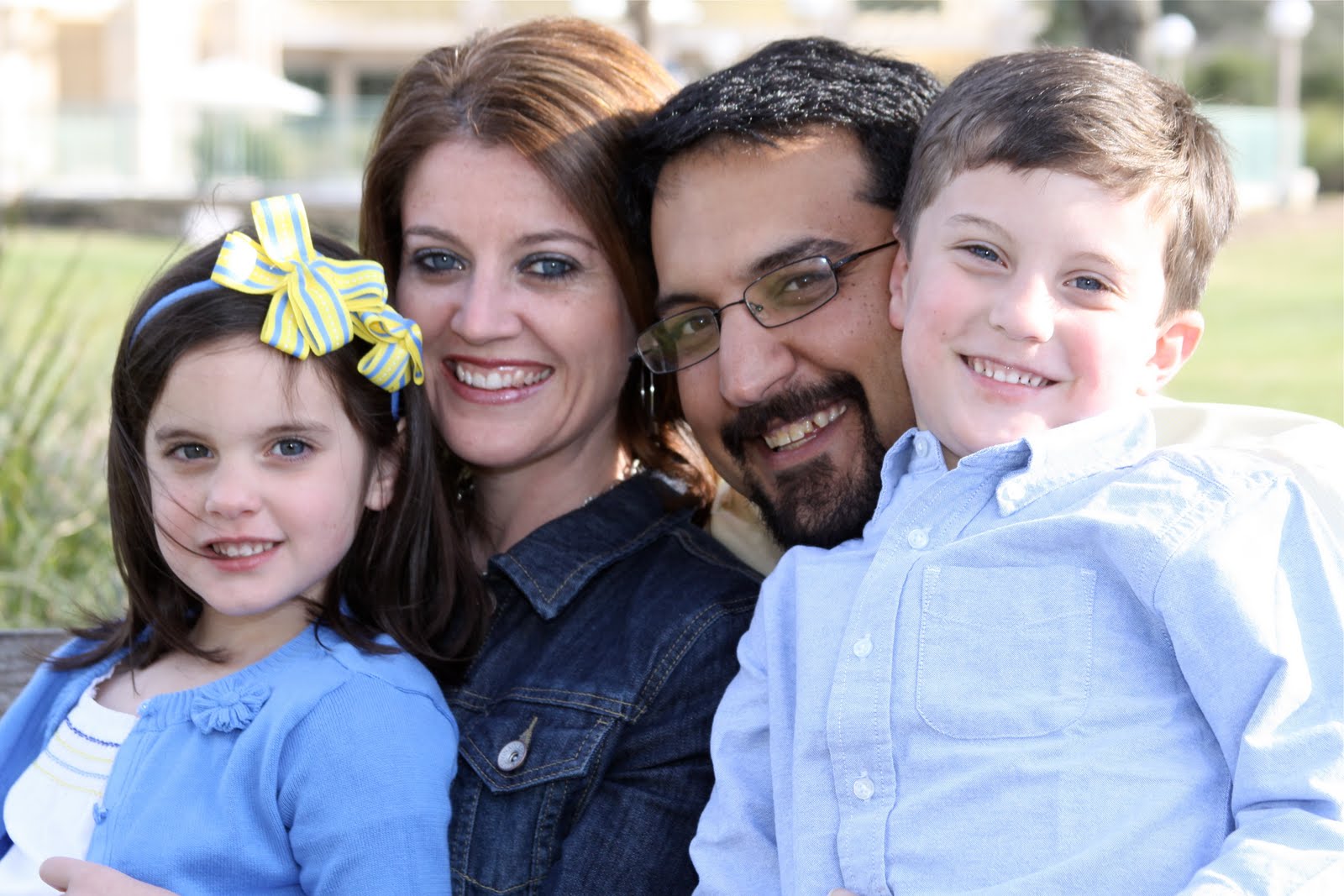 Amie Beasley Photography: Twins... a boy and a girl