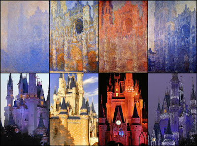 Ce Glob est Plat: Le musée des mots en «-isme»