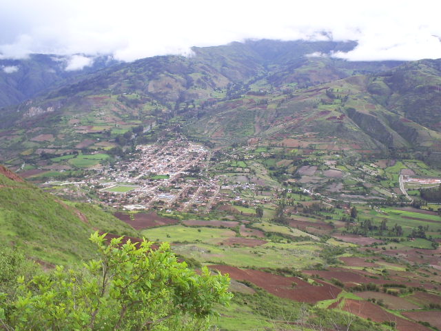 MI QUERIDO CURAHUASI: ZONAS TURISTICAS DE CURAHUASI