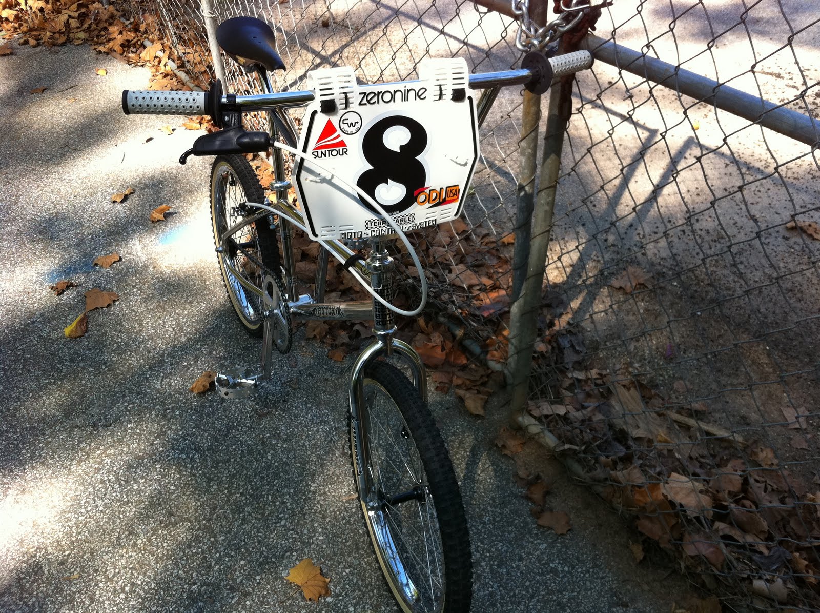 /What is a morant rabbit hutches | farmhouse bench and bar hutch ...