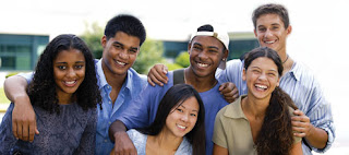 2008 In Review: 2008 in Review-AYUSA