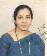 DR VINAYAK K NAIK'S GLOBAL KSHATRIYA KOMARPANTH IN: DR VINAYAK K NAIK'S ...