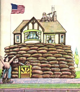 FLA ECONOMICS: 22 Reasons Why The Middle Class In America Is Disappearing